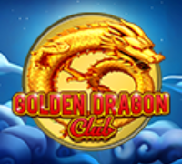 MYBLWCLUB | Online Casino Malaysia | 918KISS | SCR888