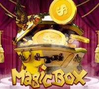 MYBLWCLUB | Online Casino Malaysia | 918KISS | SCR888