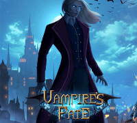 MYBLWCLUB | Online Casino Malaysia | 918KISS | SCR888