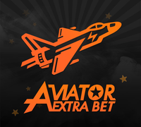 MYBLWCLUB | Online Casino Malaysia | 918KISS | SCR888