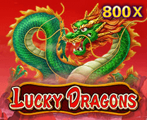 MYBLWCLUB | Online Casino Malaysia | 918KISS | SCR888