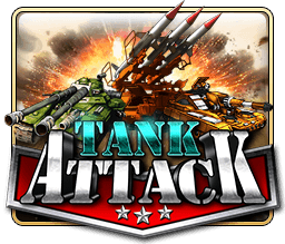 MYBLWCLUB | Online Casino Malaysia | 918KISS | SCR888